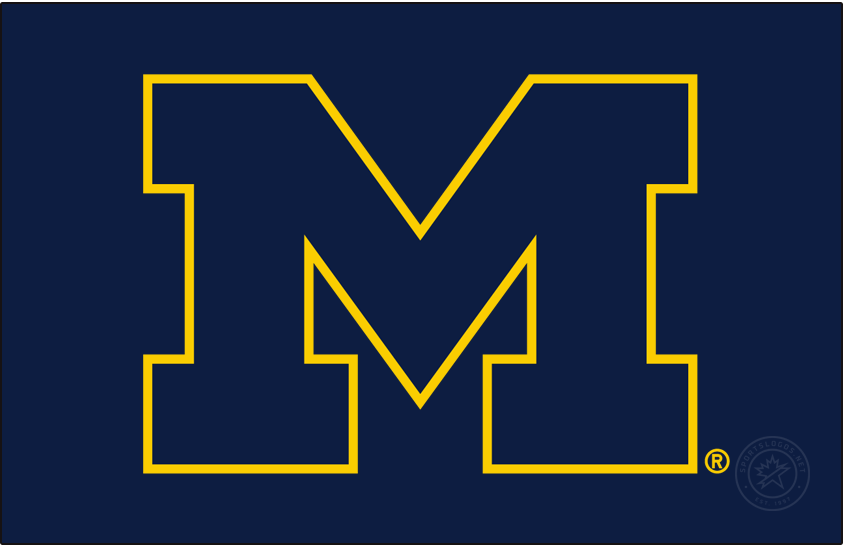Wind Storm Causes Significant Damage to Michigan’s Yost Ice Arena ...