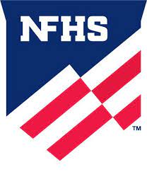 NFHS Launches Free Course on Risks of Sports Gambling for High School ...