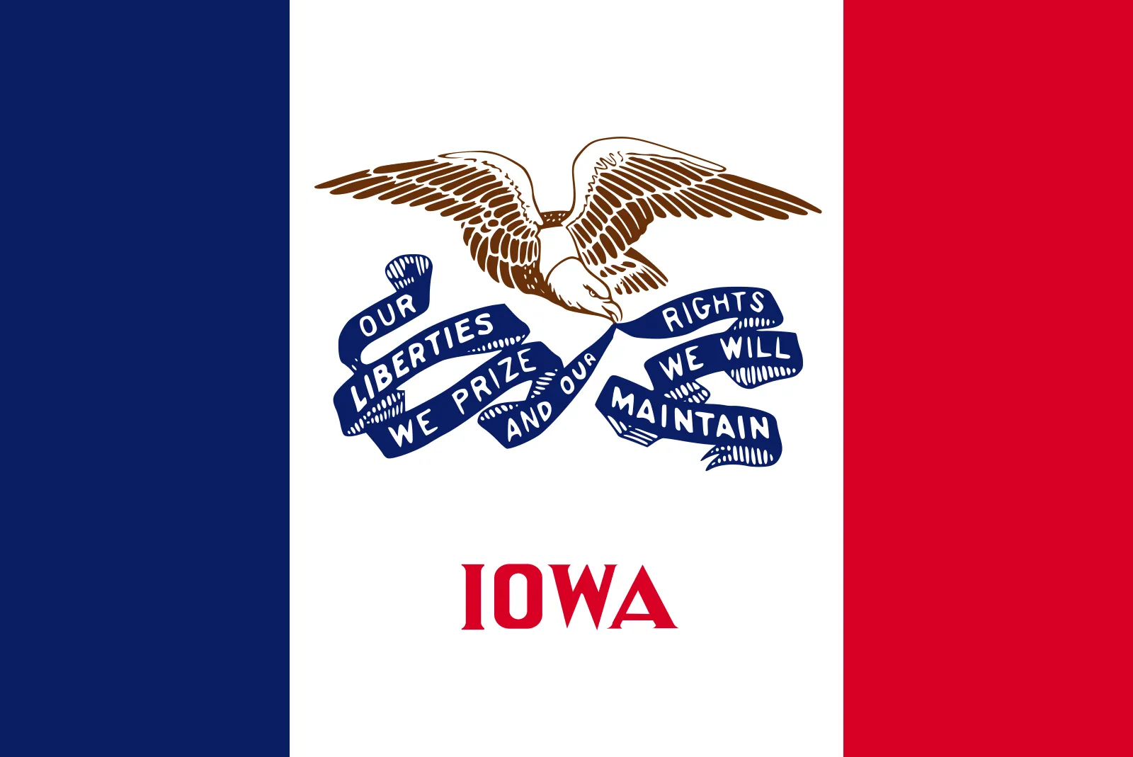 Iowa Passes Bill Limiting HS Student-Athlete Transfers, Widening Eighth ...