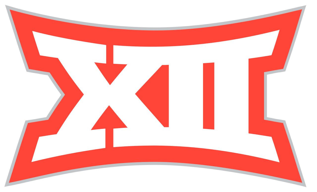 Report: Big 12 Inks Long-Awaited Private Capital Agreement | Athletic ...