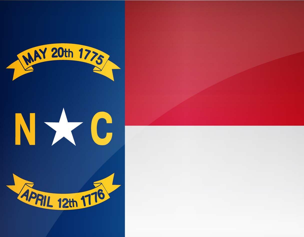 North Carolina Lawmakers Mull Bill to Restrict Public Access to ...