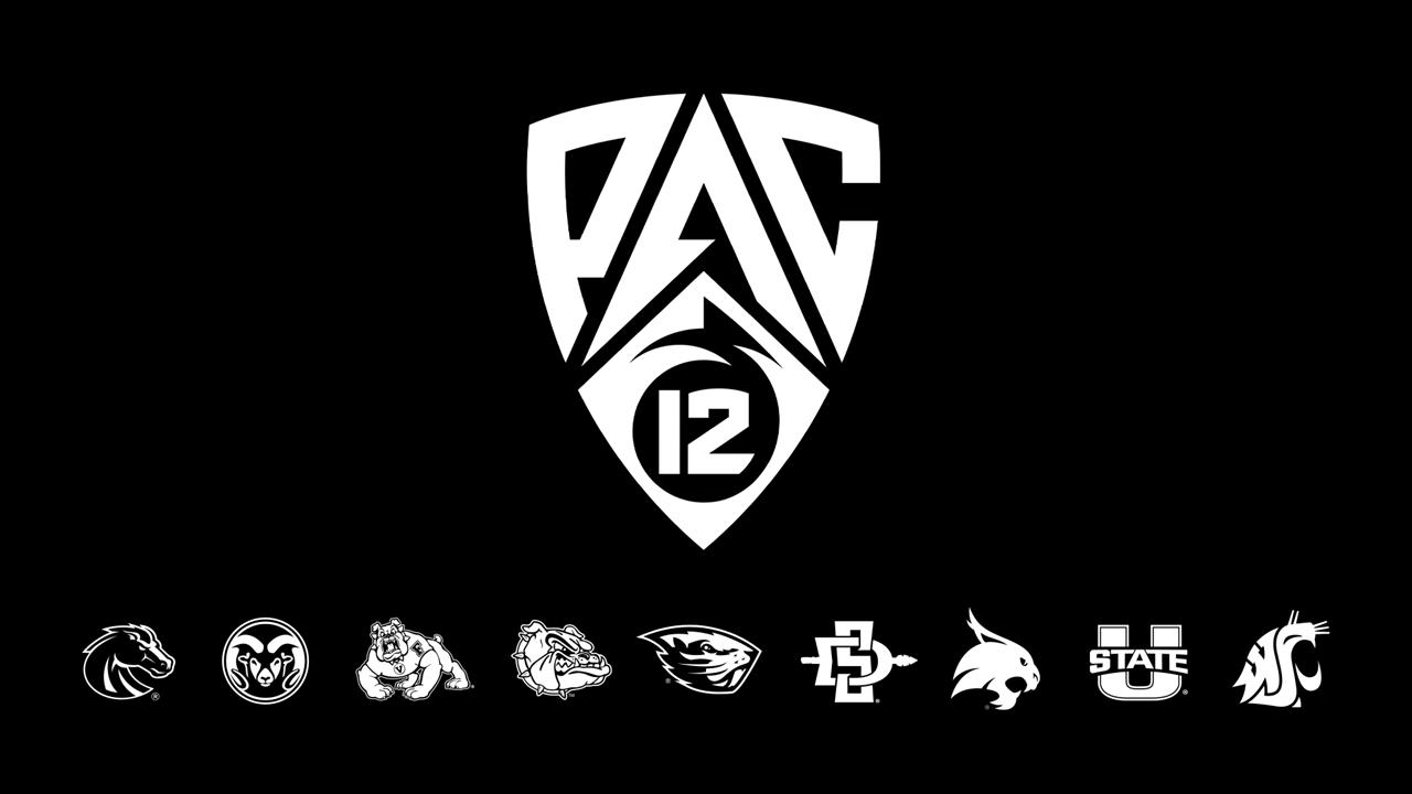 Mountain West, Five Departing Schools and Pac-12 Settle Lawsuits ...