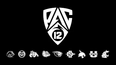 Mountain West, Five Departing Schools and Pac-12 Settle Lawsuits ...