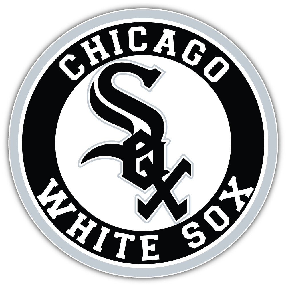 Fan at White Sox Game Hospitalized After Falling Over Railing Into ...
