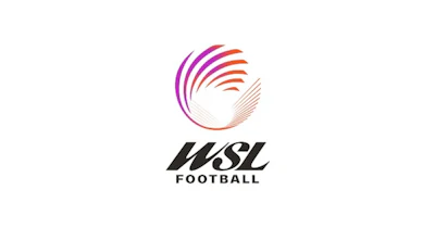 WSL Inks Record Breaking Broadcast Deal with CBS Sports | Athletic Business
